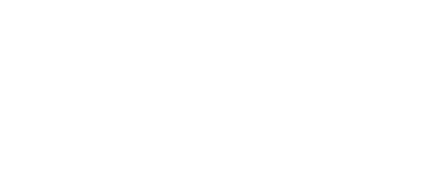 Accurate AI Grader with a Human-in-the-Loop by TimelyGrader